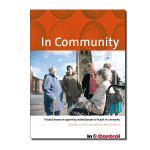 Helen Sanderson Publications - Helen Sanderson Associates