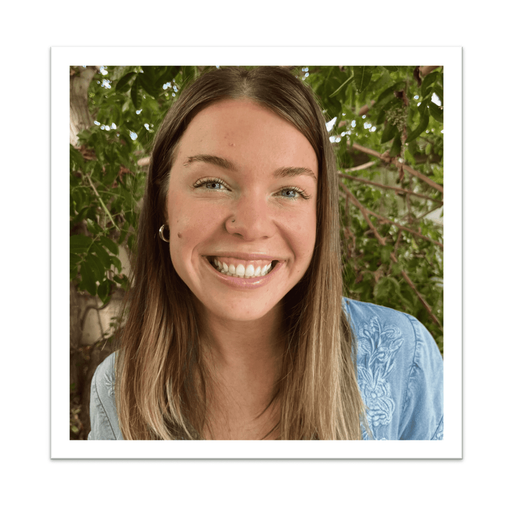 Holly Matecko - Helen Sanderson Associates