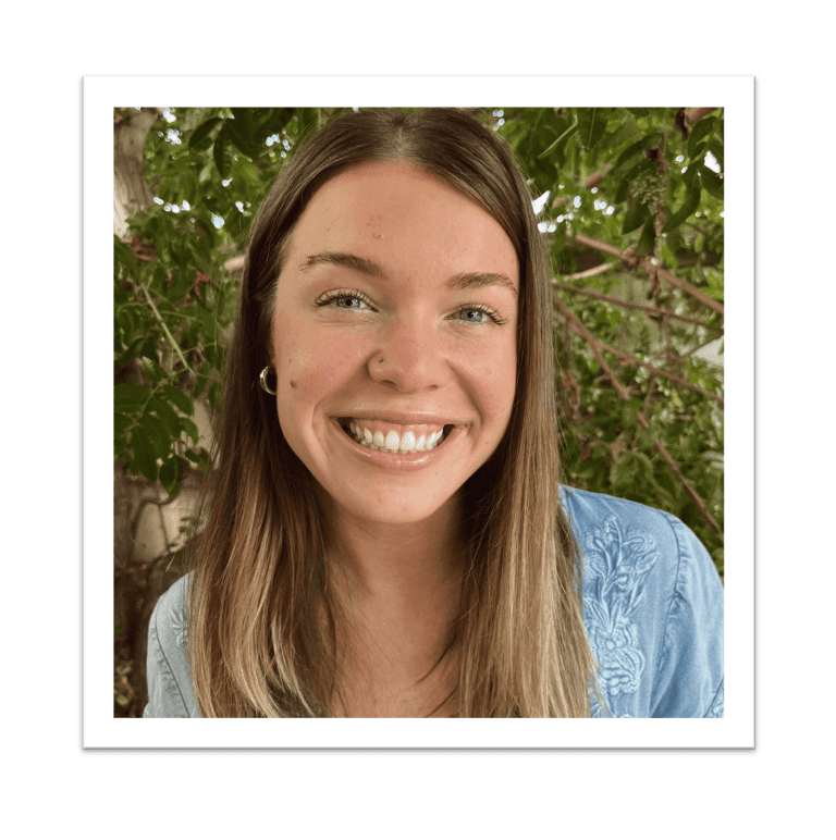 Meet the team - Helen Sanderson Associates