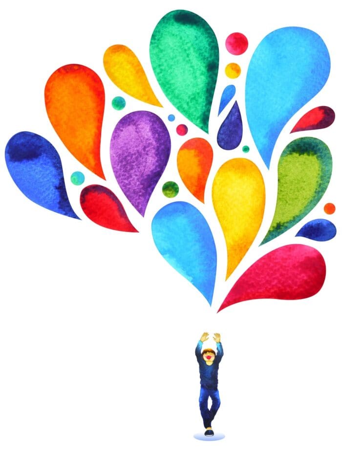 Reflections on the Person-Centered Thinking Trainer Candidate Journey ...