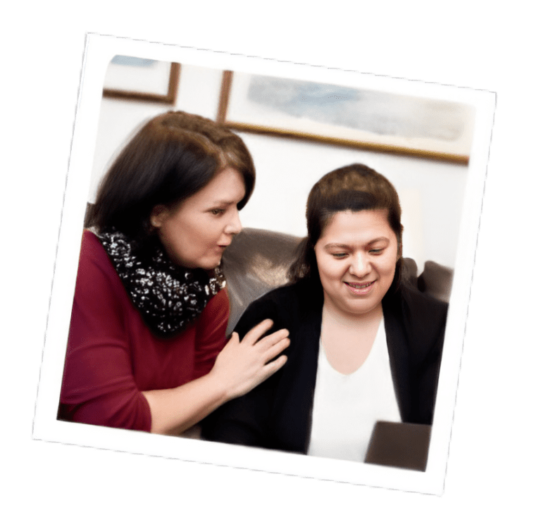 DIY DSP Essentials - Helen Sanderson Associates